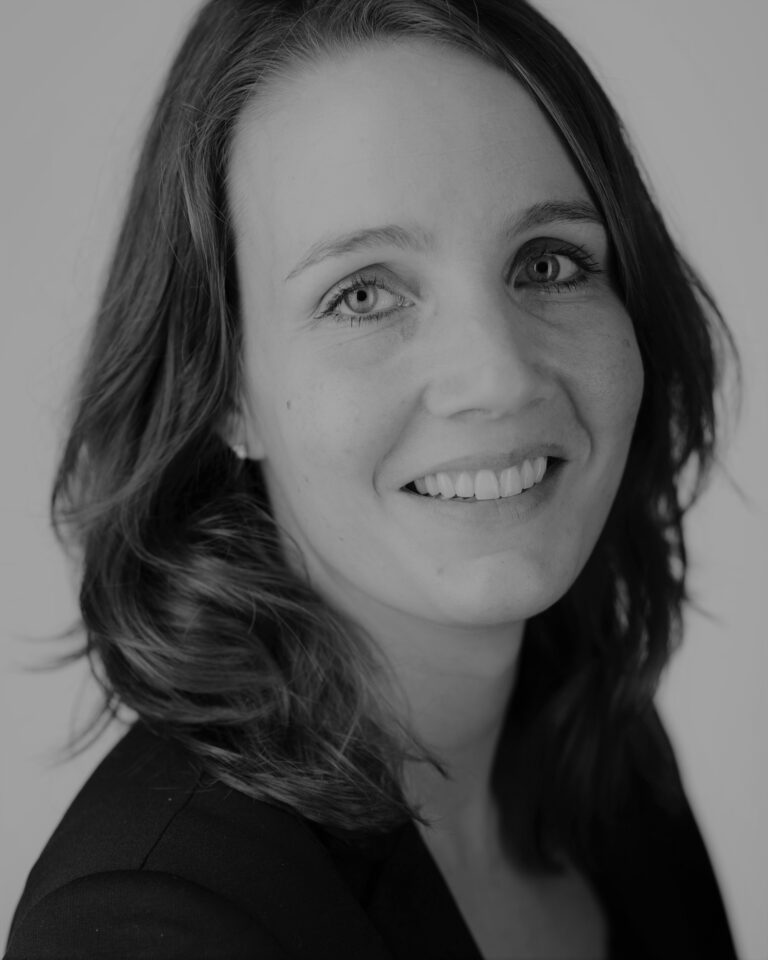 Eeske van Roekel - Experience Sampling