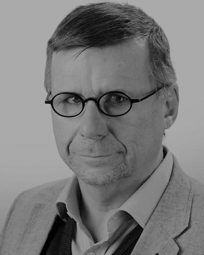 Ambassadors - Tilburg Experience Sampling Center