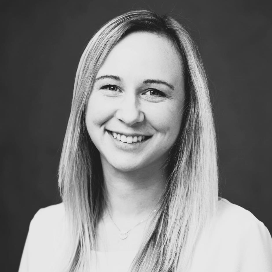 Charlotte Sleurs - Experience Sampling