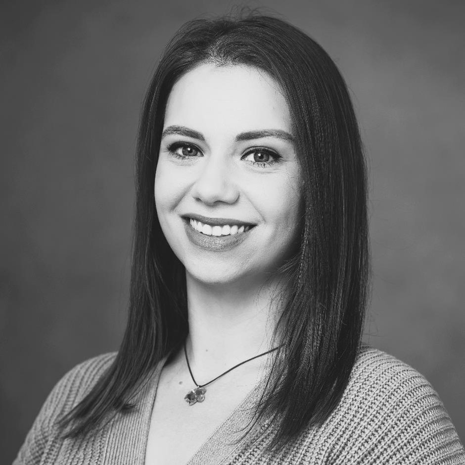 Nadica Atanasova - Experience Sampling